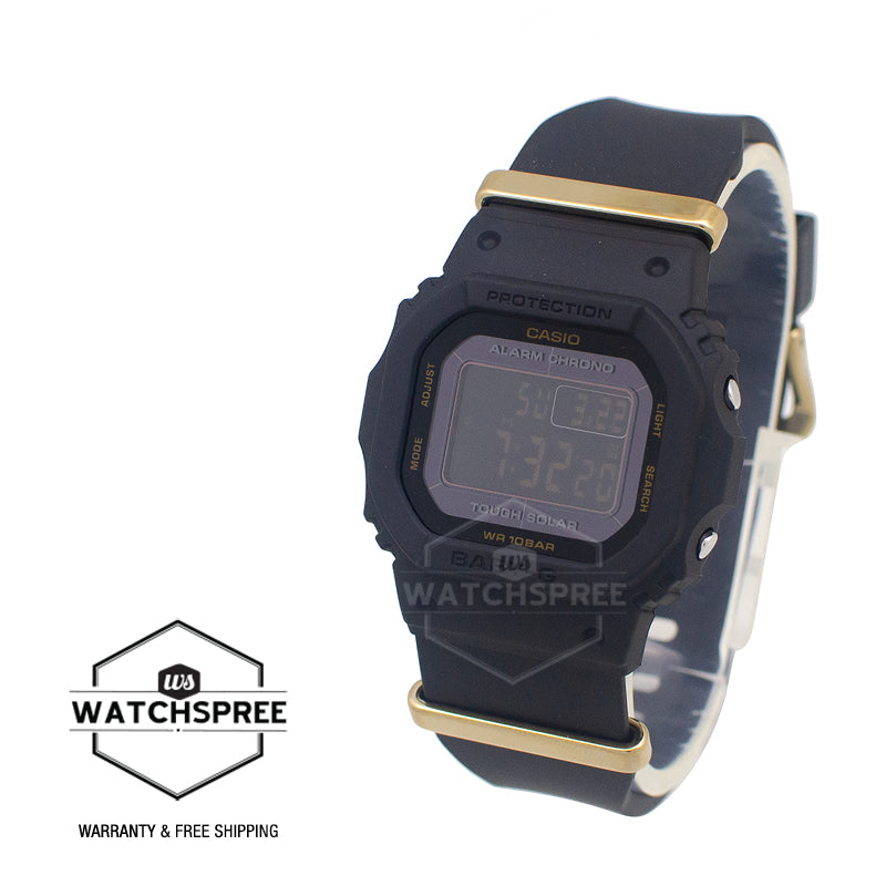 Casio Baby-G BGD-565 Lineup 50th Anniversary Zero to One Series Tough ...