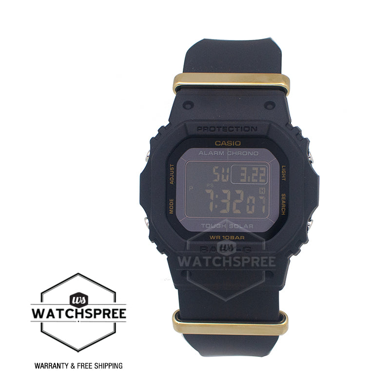 Casio Baby-G BGD-565 Lineup 50th Anniversary Zero to One Series Tough ...