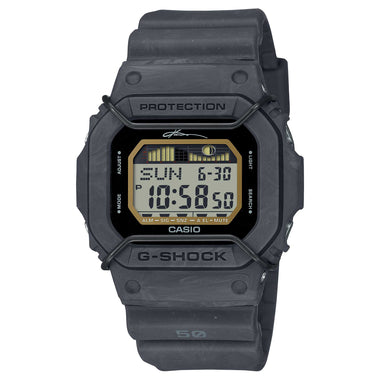Watchspree | Shop Watches from Casio, G-Shock, Seiko, Fossil & More