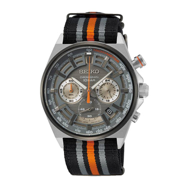 Watchspree | Shop Watches from Casio, G-Shock, Seiko, Fossil & More