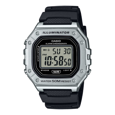 Watchspree | Shop Watches from Casio, G-Shock, Seiko, Fossil & More