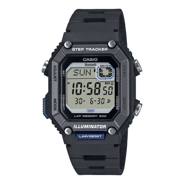 Watchspree | Shop Watches from Casio, G-Shock, Seiko, Fossil & More